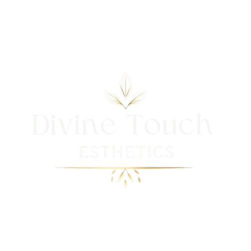 Divine Touch Esthetics | Gentle Facials for Mature Skin